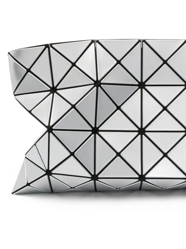 Issey Miyake Lucent Shoulder Bag
