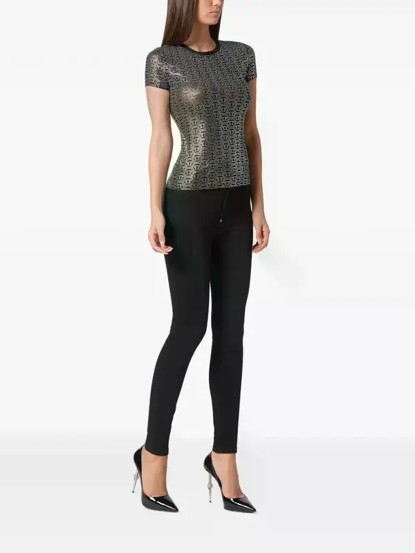 Philipp Plein Sexy Pure T-shirt