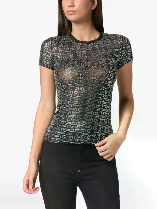 Philipp Plein Sexy Pure T-shirt