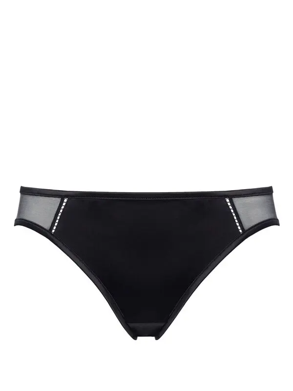 ERES Mélodie Briefs - Black