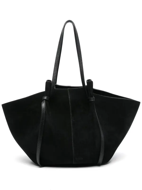 Yuzefi Large Mochi Tote Bag