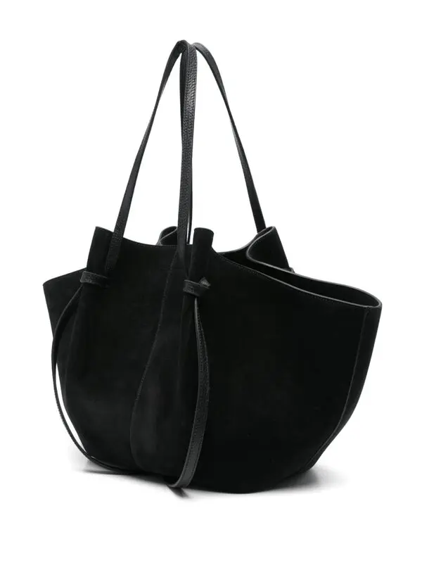 Yuzefi Large Mochi Tote Bag