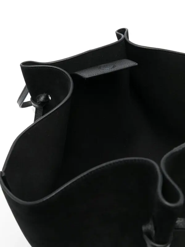 Yuzefi Large Mochi Tote Bag