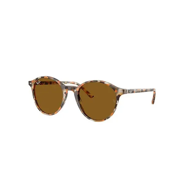 Ray-ban Bernard Transitions® Sunglasses - Havana Grey & Brown