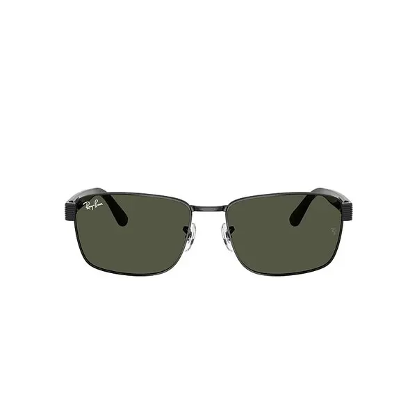 Ray-ban Sunglasses - Black