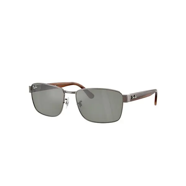 Ray-ban Sunglasses - Havana Brown