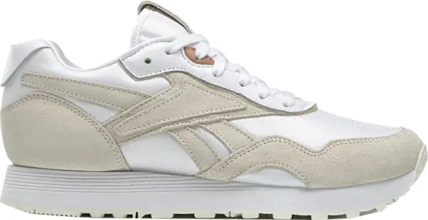 REEBOK Vb Rapide Victoria Beckham - White/alabasterone-colorbeige Stone