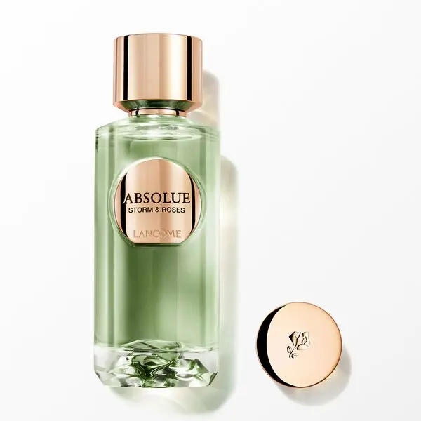 LANCOME Storm & Roses - One-color