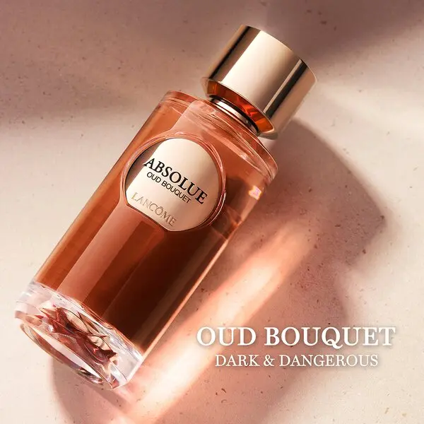 LANCOME Oud Bouquet