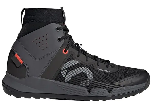 Adidas Five Ten Trailcross Mid Pro Sneakers