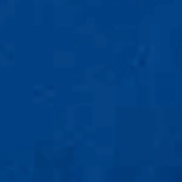 Smythson Leather Mara Flat Card Holder - Blue