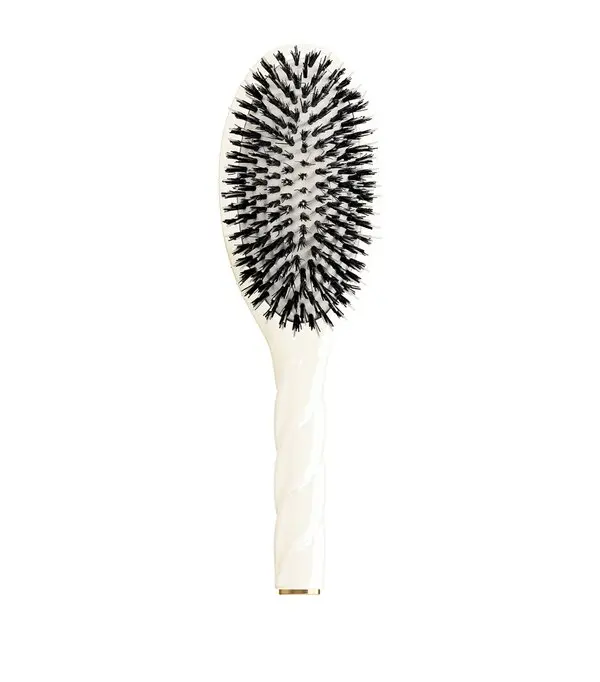 LA BONNE BROSSE N.02 The Essential Do-it-all Brush - White
