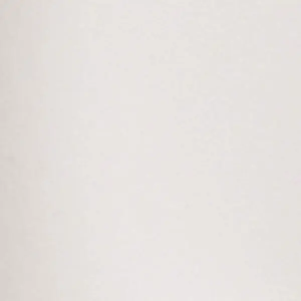 Paul Smith Logo Trunks