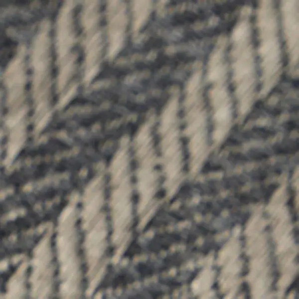 Brunello Cucinelli Fringed Chevron Beach Towel