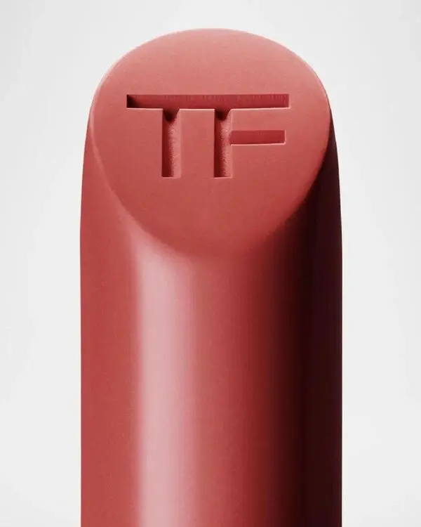 TOM FORD Lip Color Lipstick - 06 On Repeat