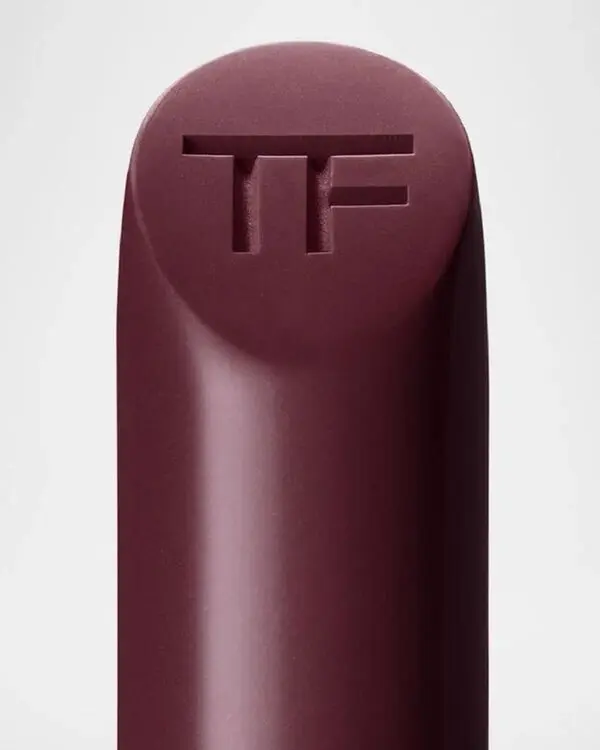 TOM FORD Lip Color Lipstick - 18 Unzip