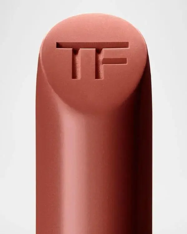 TOM FORD Lip Color Lipstick - N2 Dolce