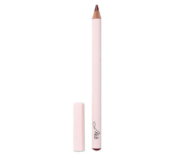 MONIKA BLUNDER BEAUTY Monika Blunder Hot Line Lip Liner - One-color