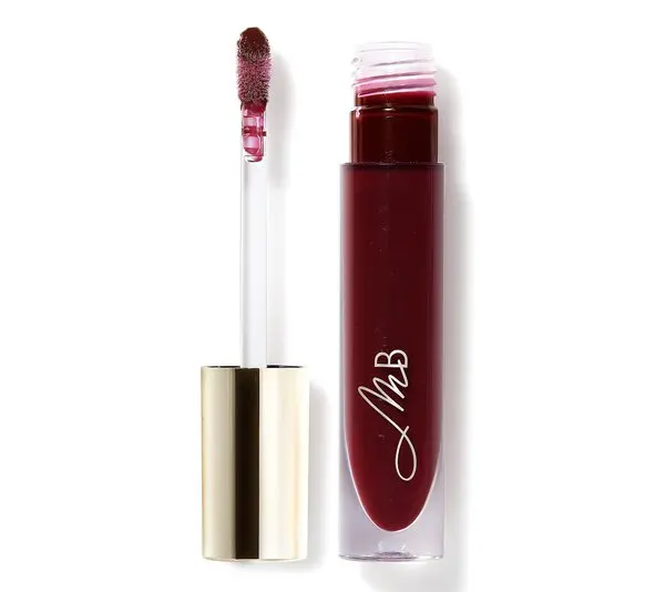 MONIKA BLUNDER BEAUTY Monika Blunder Sweet Talk Lip Oil - One-color