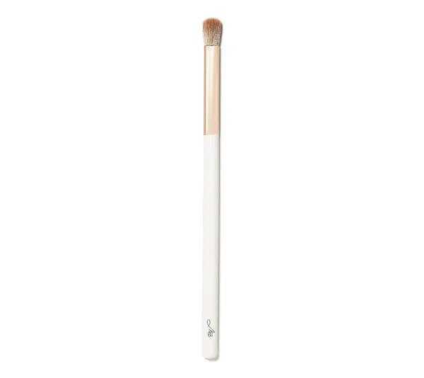 MONIKA BLUNDER BEAUTY Monika Blunder Tulip Blending Brush