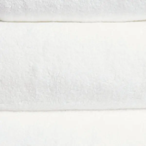 HAMAM Olympia Face Cloth