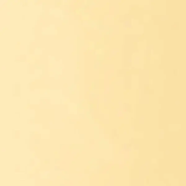 Messika So Move Yellow And Diamond Pavé Bangle - Gold