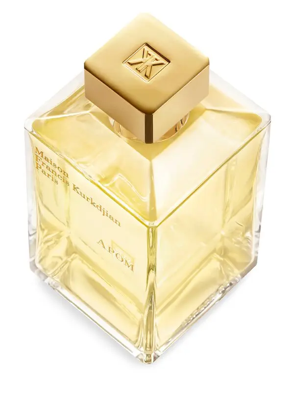Maison Francis Kurkdjian Apom Eau De Parfum