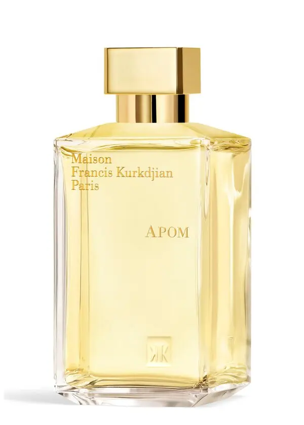 Maison Francis Kurkdjian Apom Eau De Parfum