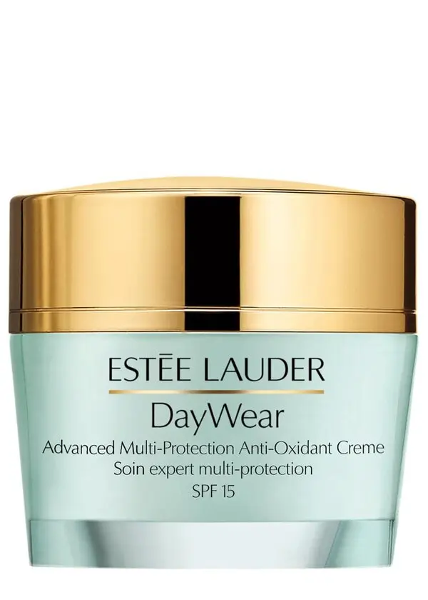 Estée Lauder Daywear For Dry Skin Skin Care Kits, Spf15 - Creme