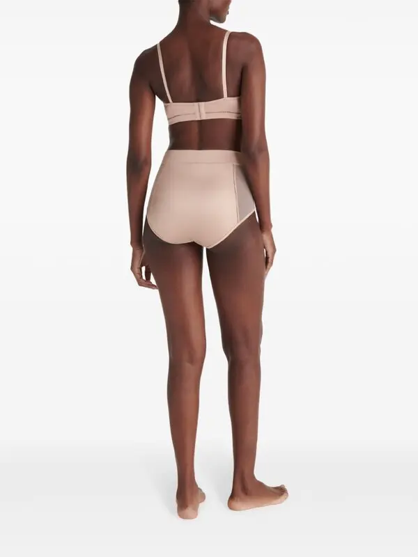 ERES Exalte Briefs - Neutrals