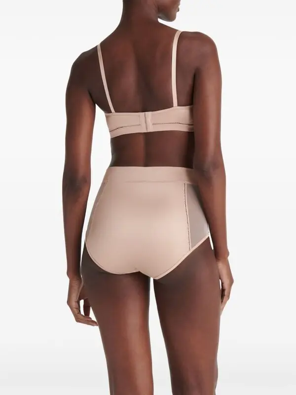 ERES Exalte Briefs - Neutrals
