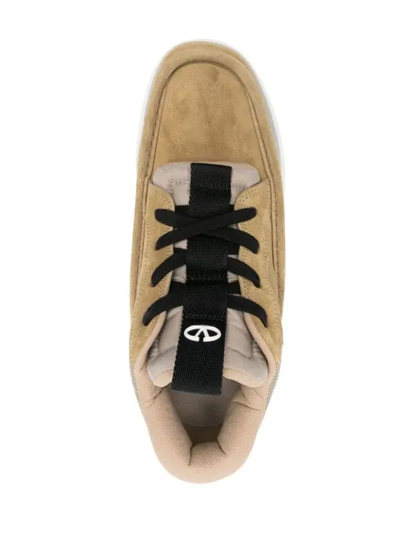 Valentino Garavani Runboot Sneakers