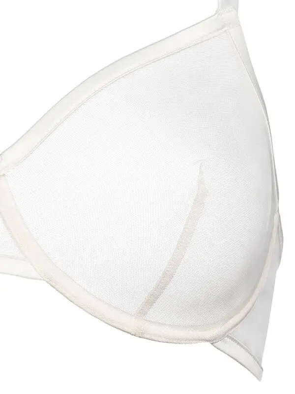 ERES Fidele Underwired Bra