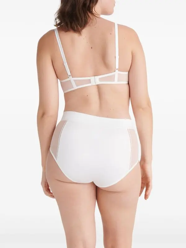 ERES Fidele Underwired Bra