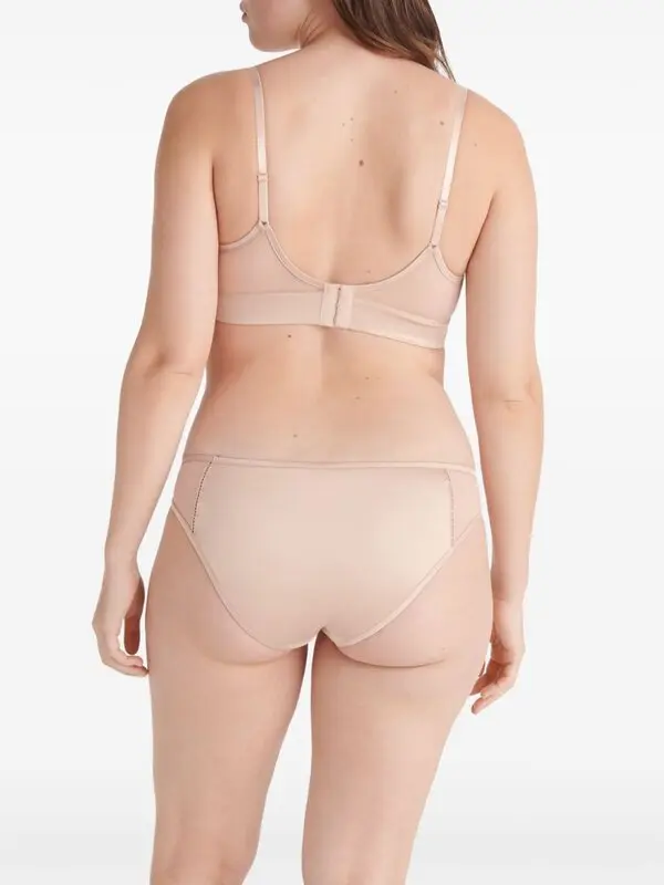 ERES Mélodie Briefs - Neutrals