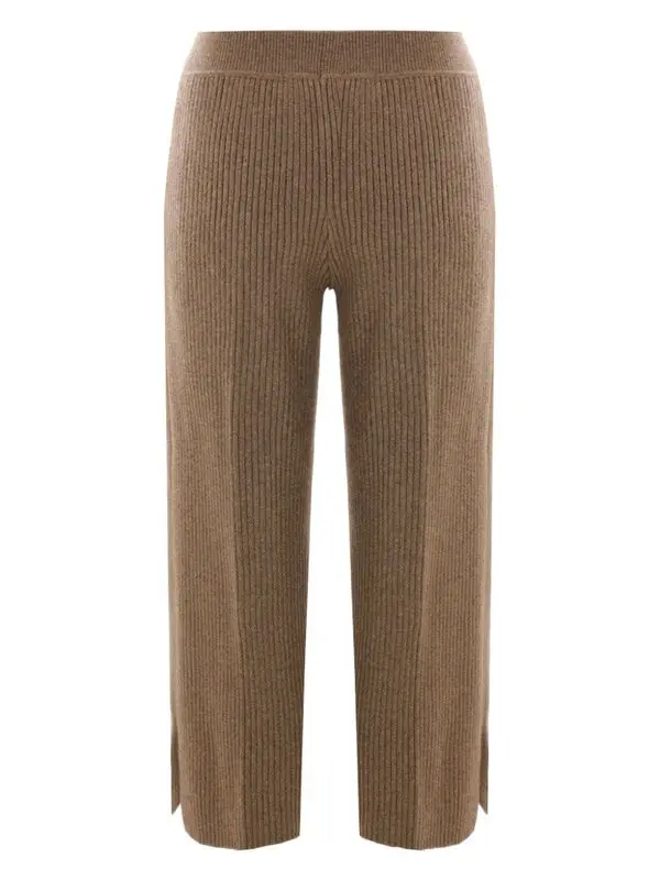 Loro Piana Fobello Trousers