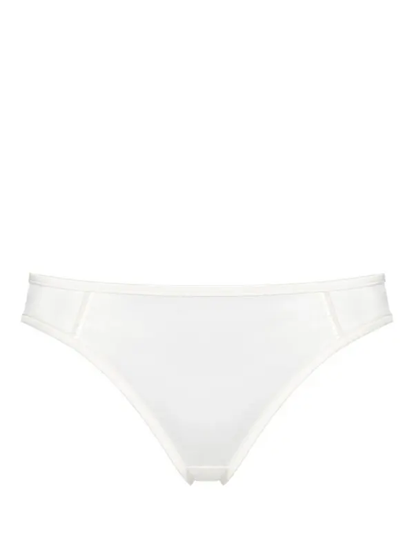 ERES Mélodie Briefs - White