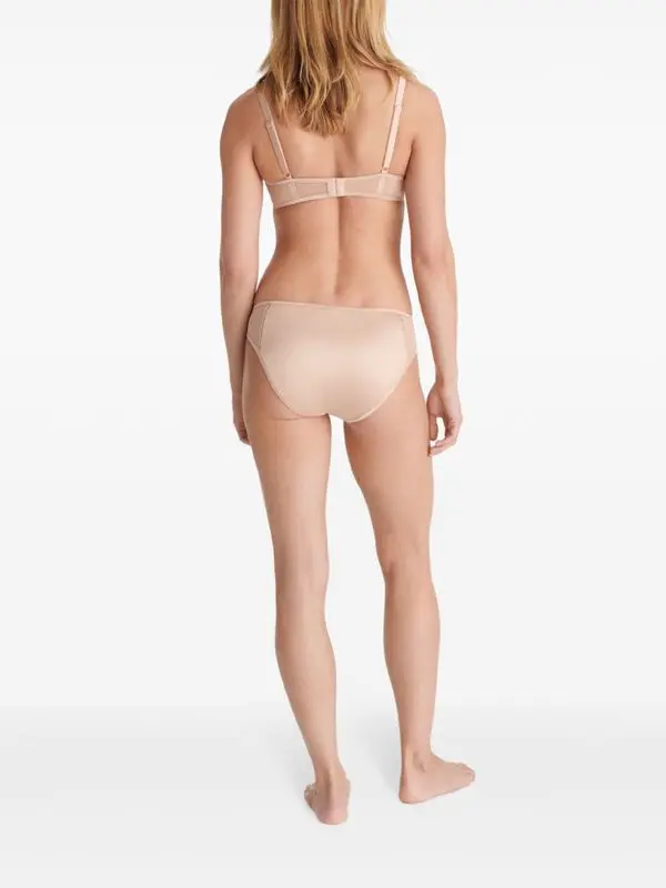 ERES Idole Underwired Bra - Neutrals