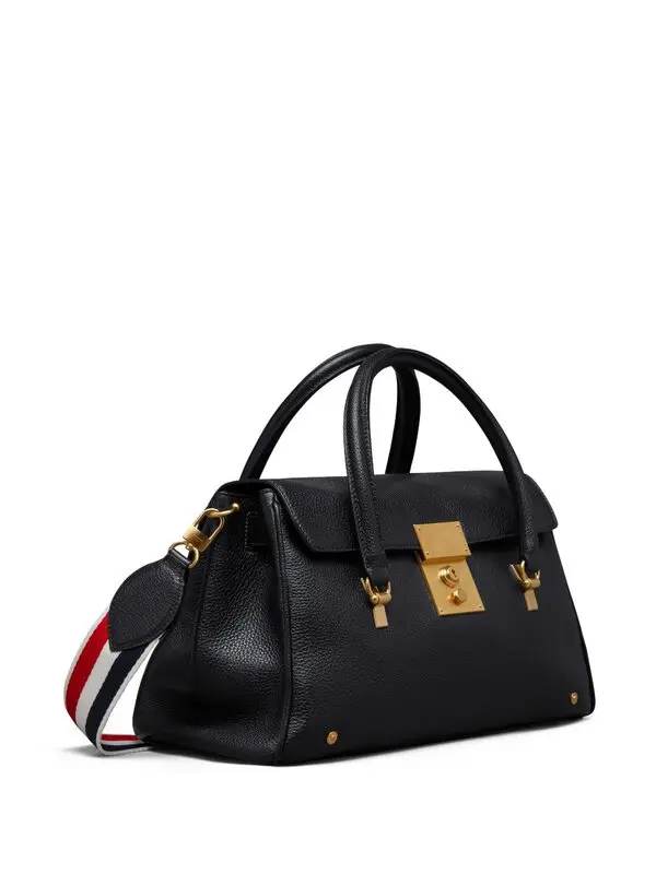 Thom Browne Mr. Thom Tote Bag
