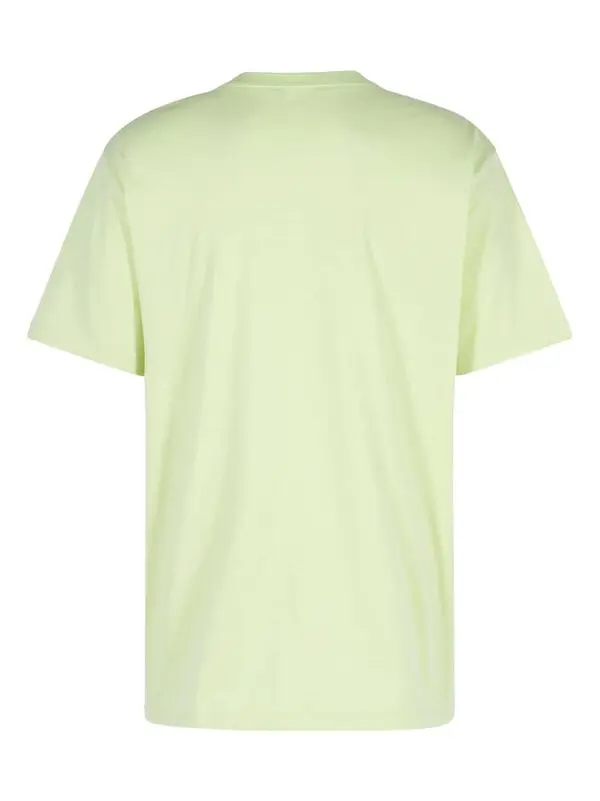 Supreme Tyler The Creator T-shirt - Green
