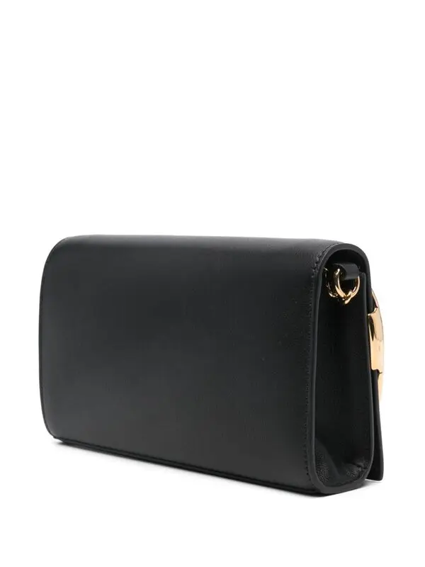 Chloé Crossbody Bag