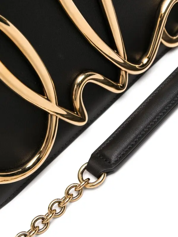 Chloé Crossbody Bag