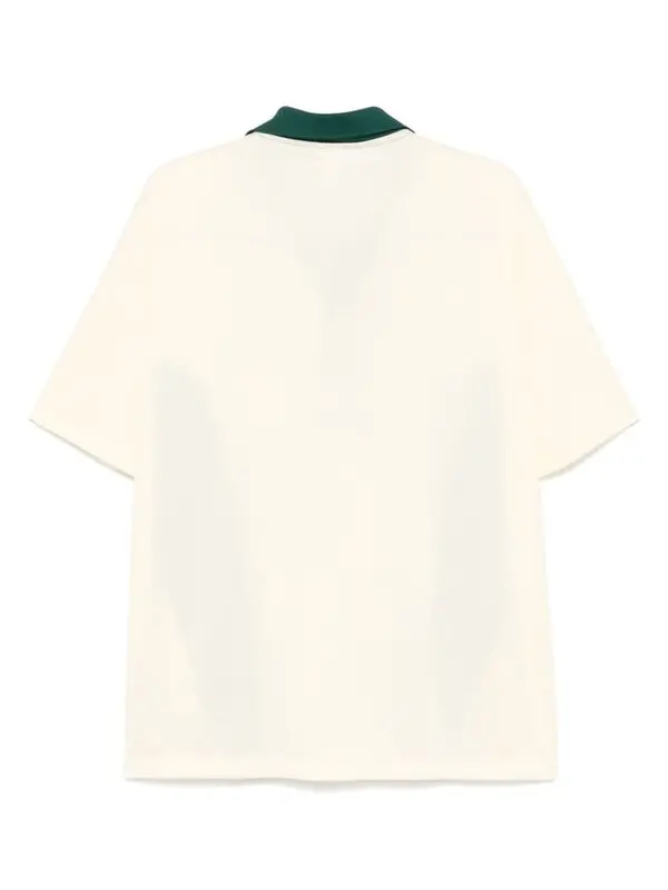 PUMA Players Lane T-shirt