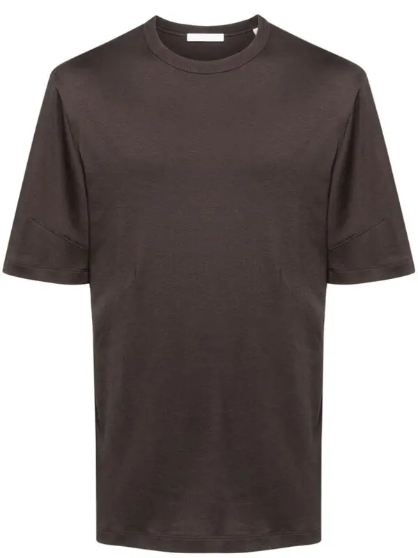 Helmut Lang Apex T-shirt