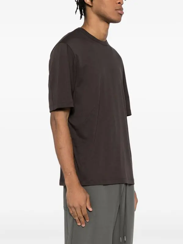 Helmut Lang Apex T-shirt