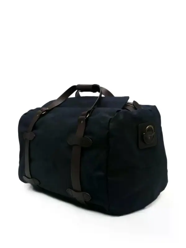Filson Medium Twill Duffle Bag