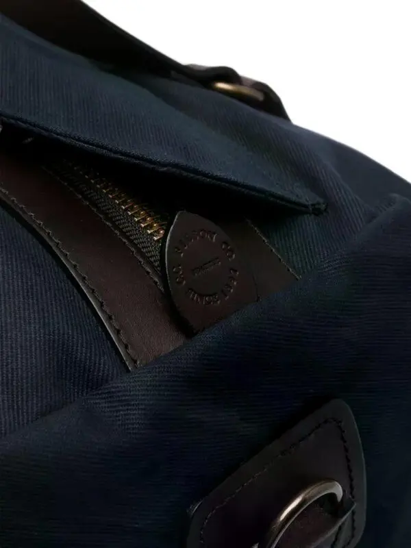 Filson Medium Twill Duffle Bag