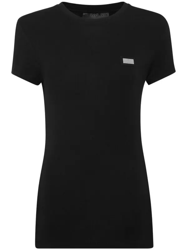 Philipp Plein T-shirt - Black