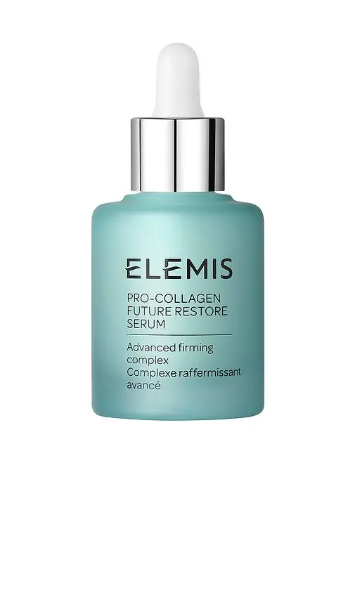 Elemis Pro-collagen Future Restore Serum - N,a