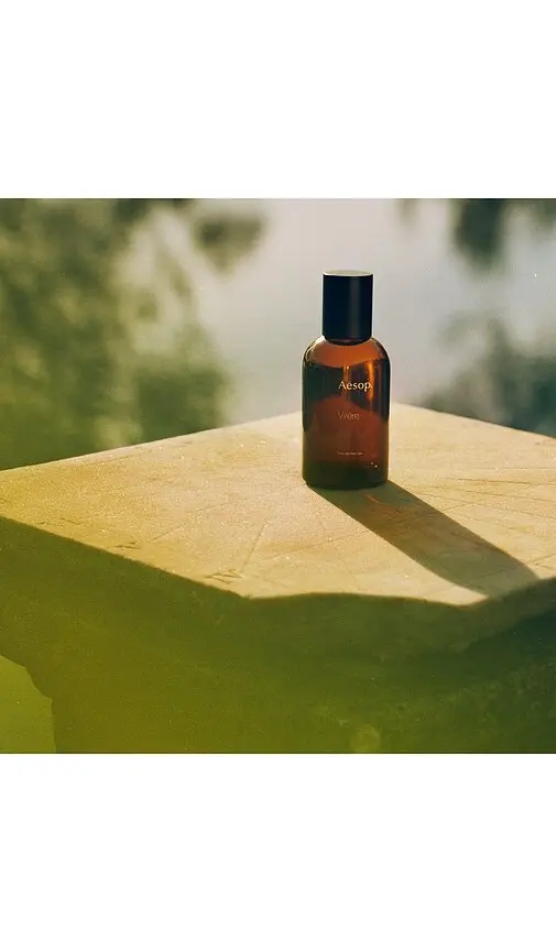 Aesop Virere Eau De Parfum